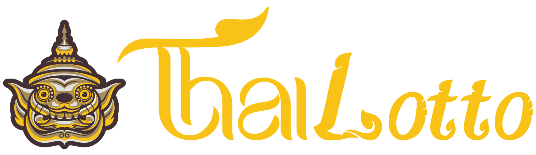 หวย ชัวร์ 100 เปอร์เซ็นต์ เล่น thailotto จ่ายจริง จ่ายเต็ม - thailotto